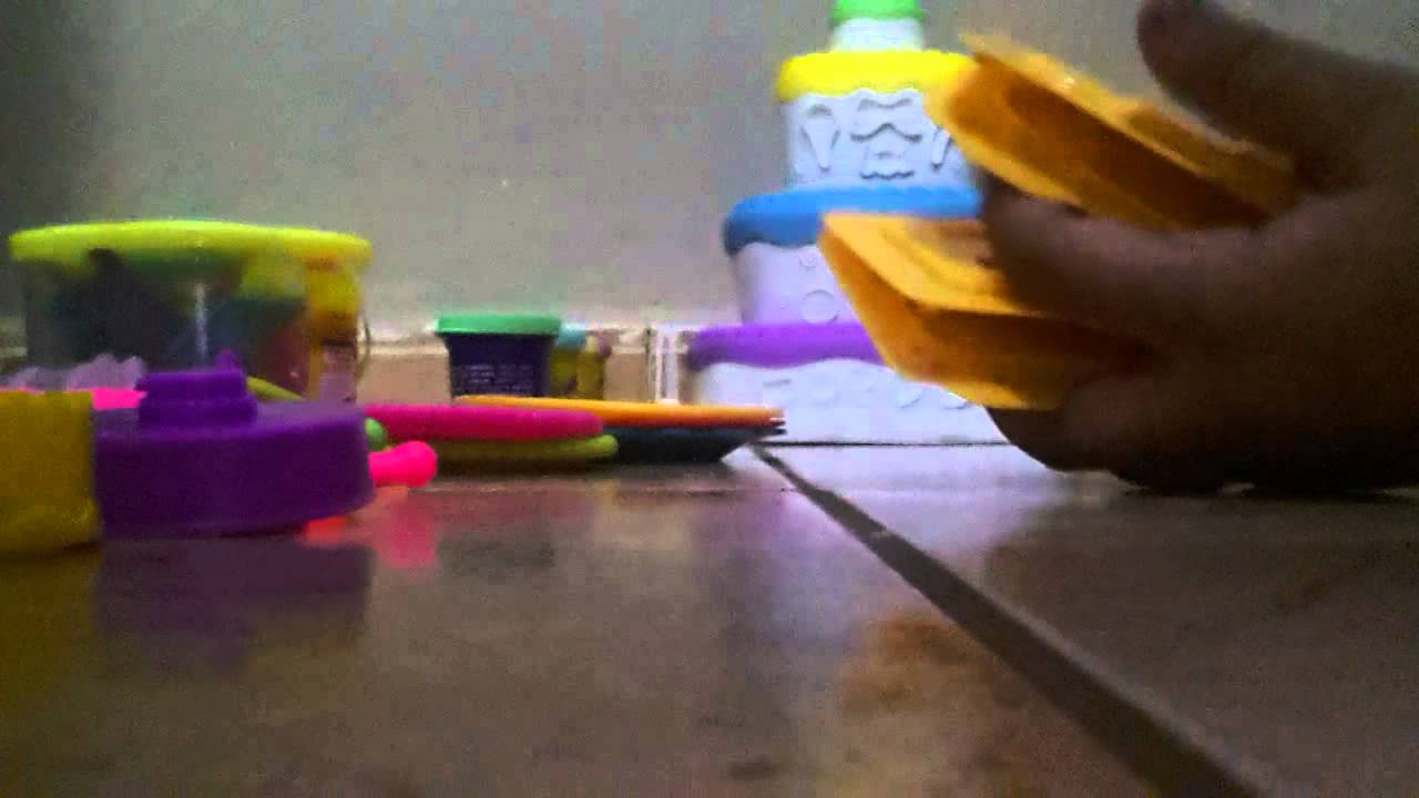 play-boh♥الحلقه1 - YouTube