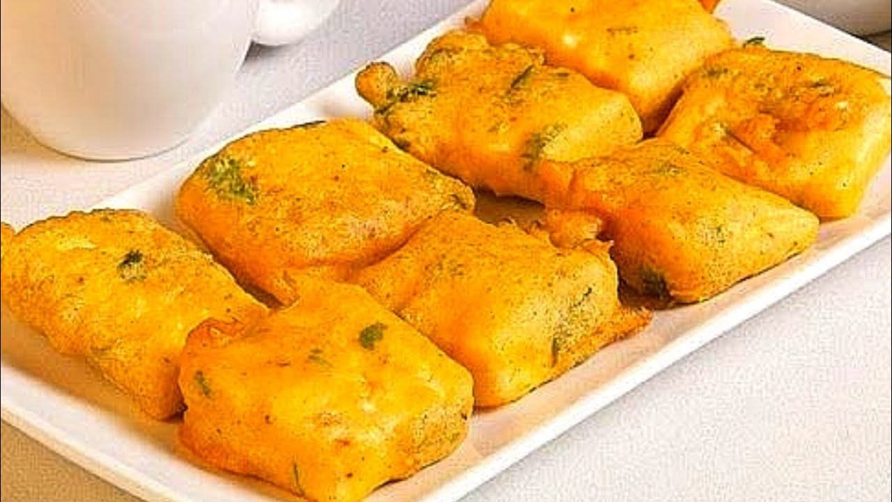 Bread recipe Malayalam / Bread recipes / Evening snack in malayalam ...