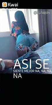 Yo te lo hago mejor na na na estado para WhatsApp - YouTube