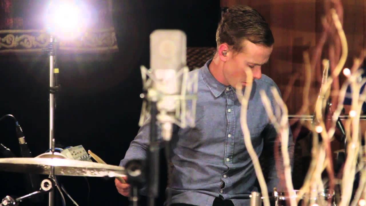 BLESSED - Official Video - YouTube