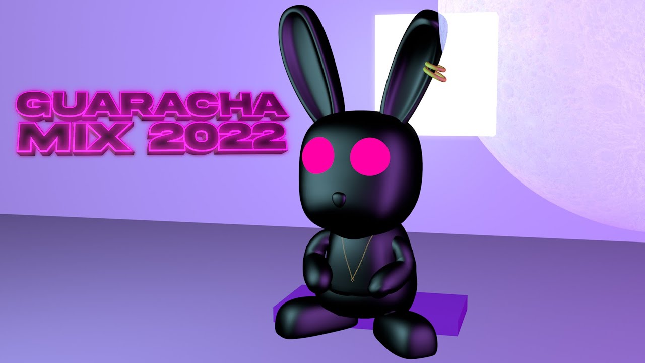 GUARACHA 2022 🔥 GUARACHA MIX 2022 - ALETEO, ZAPATEO, GUARACHA ...