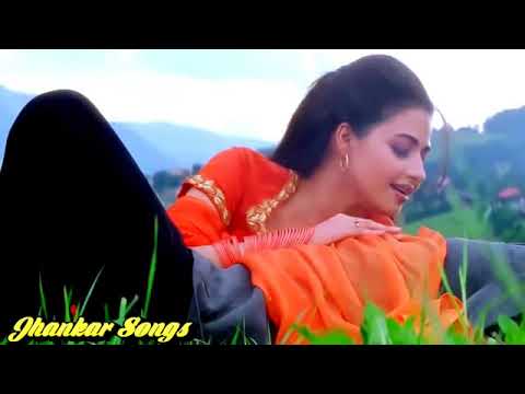 Tum Jo aaye to Dil ne yeh kaha Bollywood song