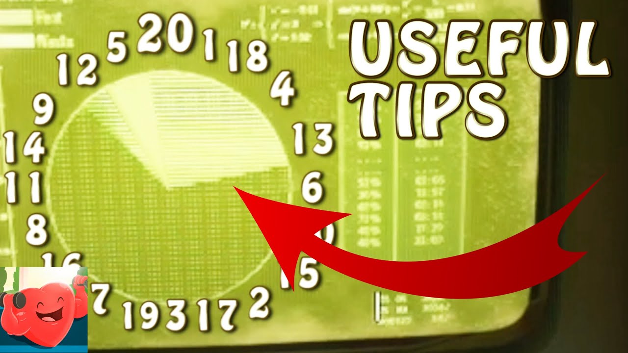 Firebase Zombies DARTBOARD GUIDE and HOW TO GET WONDER WEAPON - YouTube