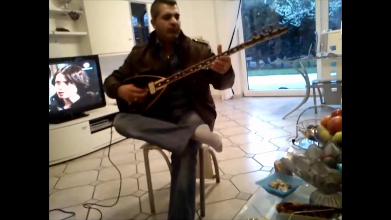 badibe Baris yadel - YouTube