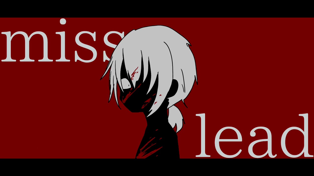 Miss lead.Death loula!!/灬 - YouTube