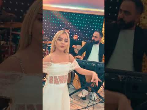 Gulka Elekberli Ne Gozeldi Gozeleri Yurdumun 2023
