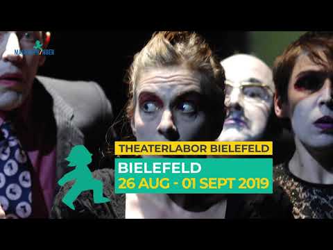 Mauerspringer Project: Street Theater Festivals, Workshops &  Performances