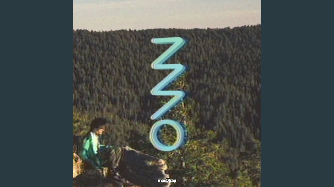 Eleven - YouTube Music