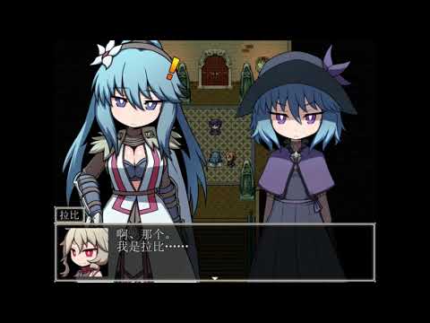 [小黃遊系列][SEQUEL colony]EP11新主線Part2 - YouTube