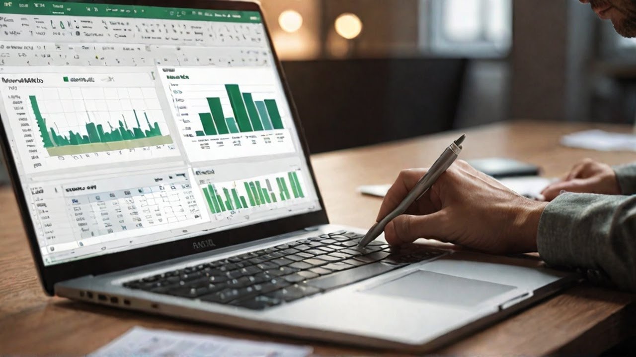 Laptop Skills You NEED to Know Before Using a Laptop Online-Tech ...