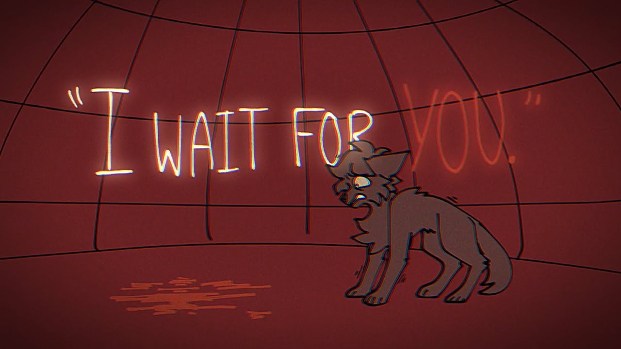 I WAIT FOR YOU - CONCEPT PMV (READ DESC) - YouTube