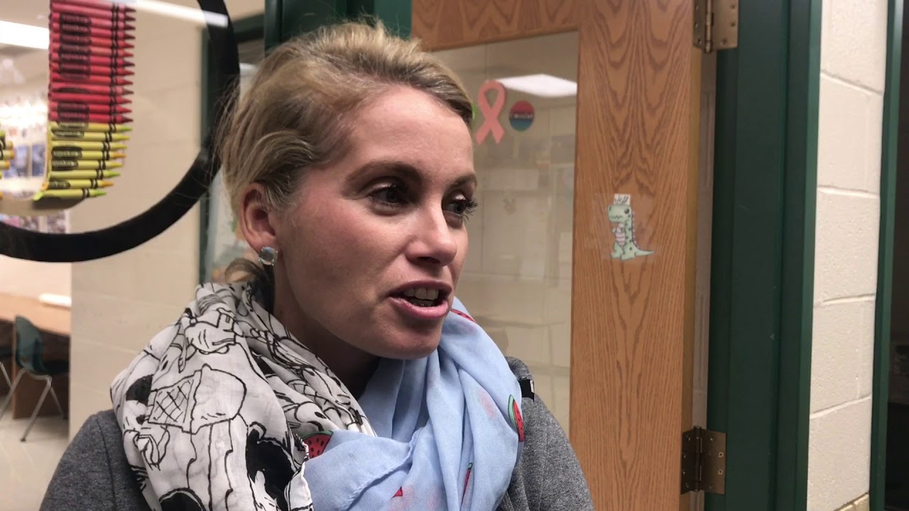 Susan Lemanski's Instagram, Twitter & Facebook on IDCrawl