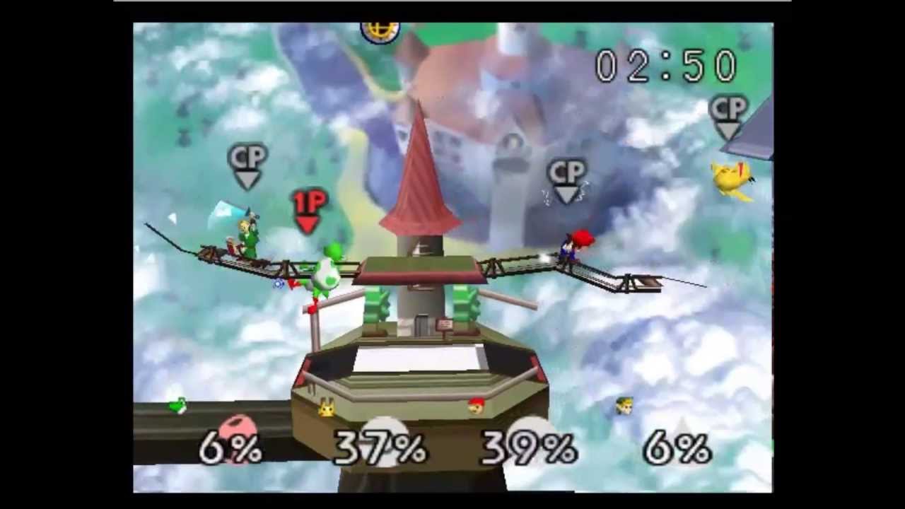 Name that Game - Try to Guess all 50 (Retro Edition) - YouTube