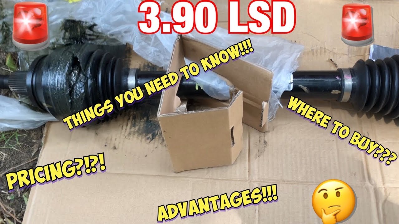 CAN SCATPACK DIFFERENTIAL FIT ON V6 DODGE CHALLENGER CHARGER CHRYSLER ...