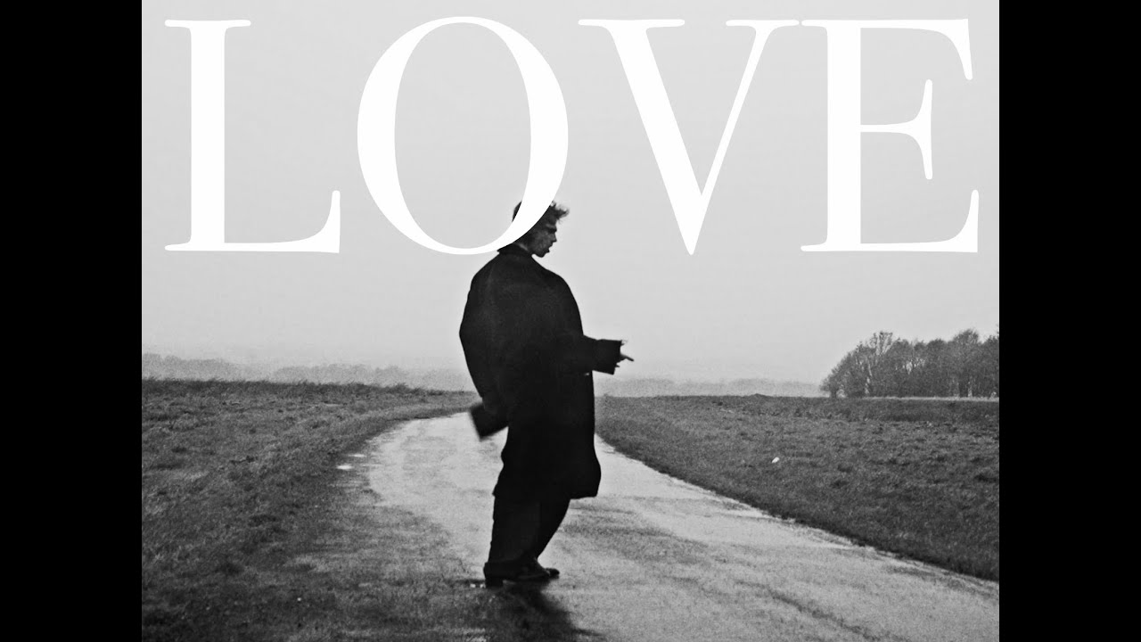 Matt-Felix - Seconds To Love (Official Visualiser) - YouTube