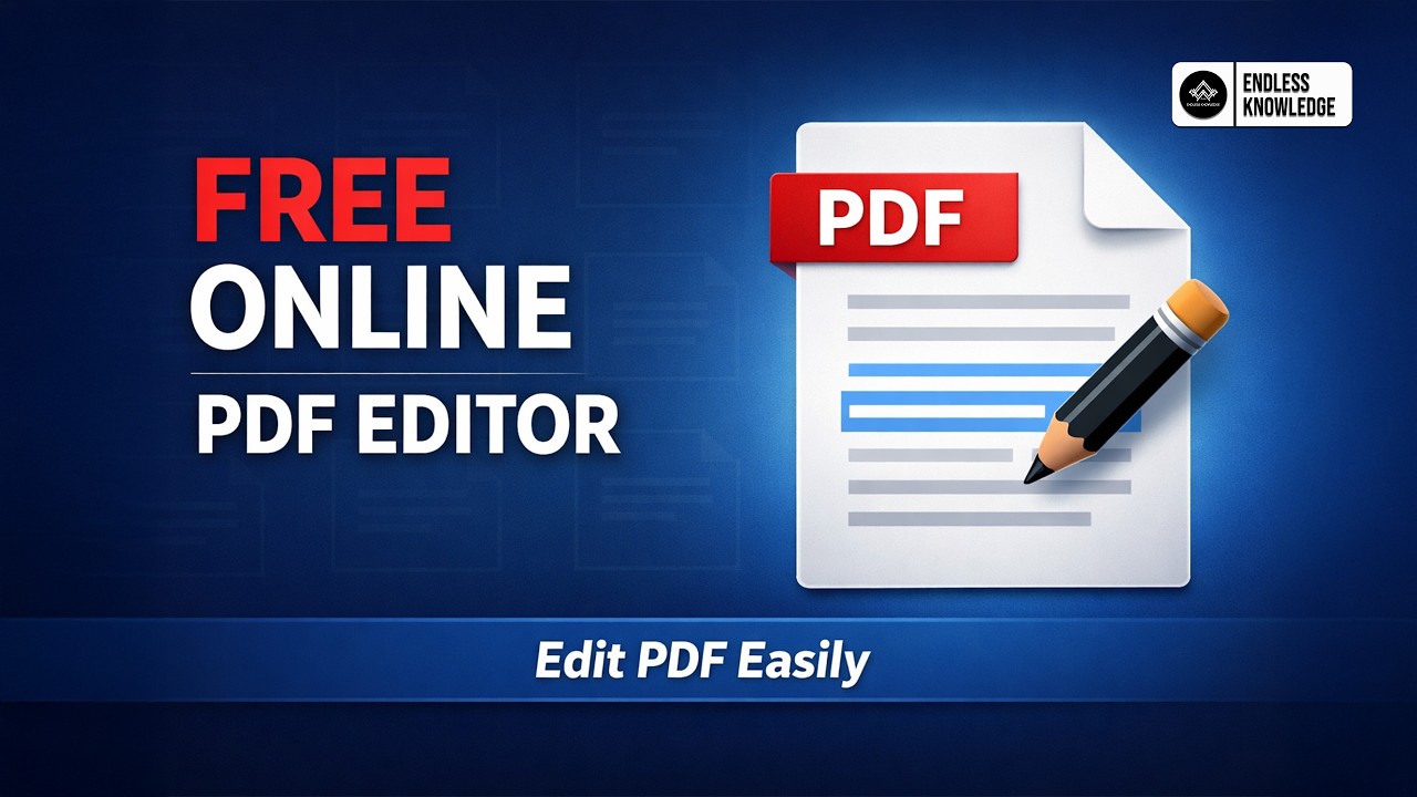 free-online-pdf-editor-in-tamil-youtube