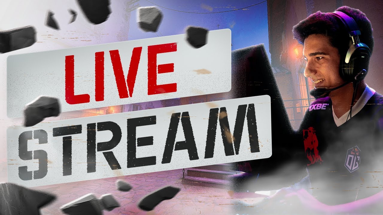 🔴[LIVE] MoDo, FACEIT STACK PUTERNIC CU REGII ROMANIEI W/@BTNcs @iMecsgo @ed1m @zewts1 - YouTube