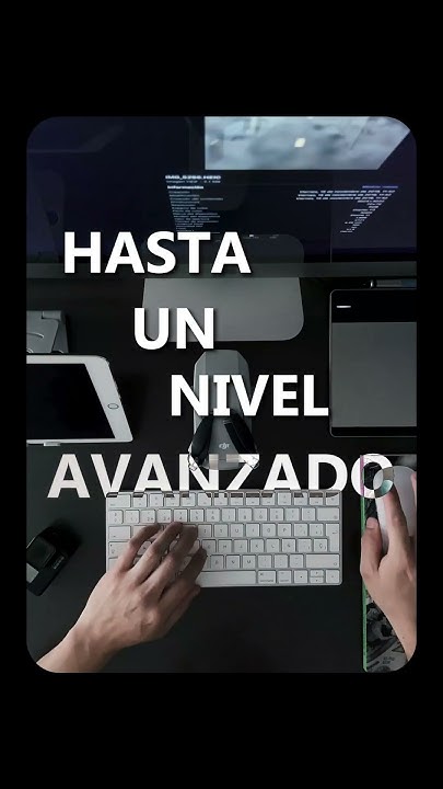 #programacion #aprenderpython #nikorasu #programming #desarrollobackend #nikorasugzz - YouTube