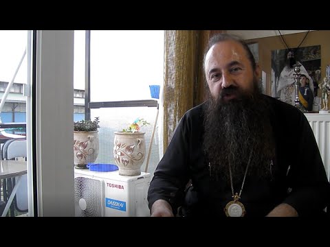 ΤΙ ΕΙΧΕΣ ΓΙΑΝΝΗ; ΤΙ ΕΙΧΑ ΠΑΝΤΑ. - YouTube