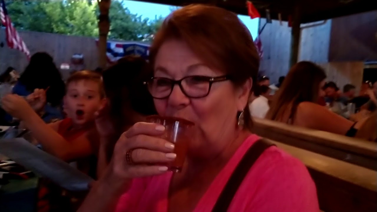 Ropewalk | Ocean City, MD - YouTube