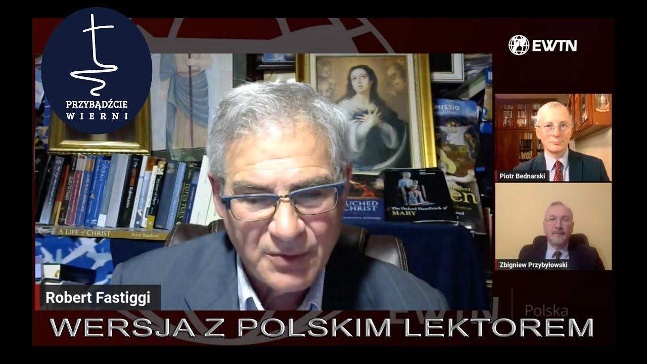 STRONA GŁÓWNA - Strona Synodalna