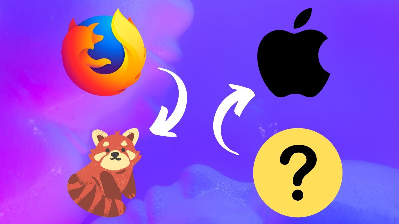 5 Surprising Technology Facts That You Didn’t Know || Tech crust - YouTube