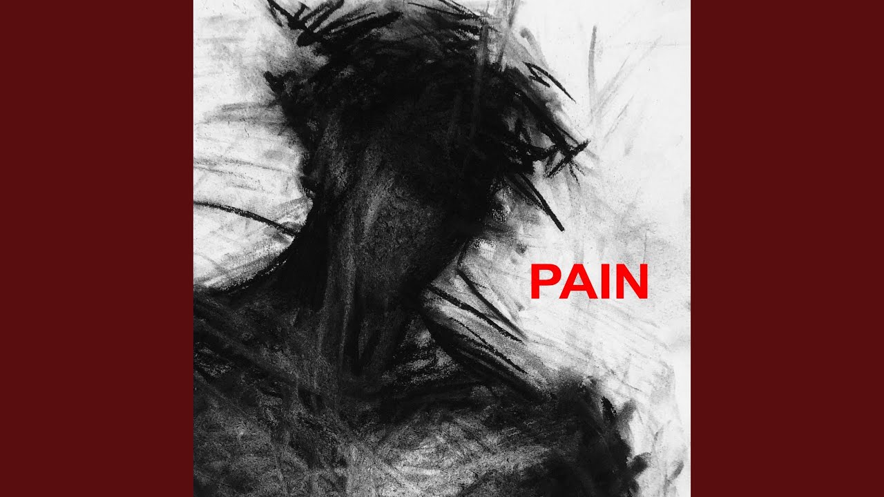 Pain - YouTube Music