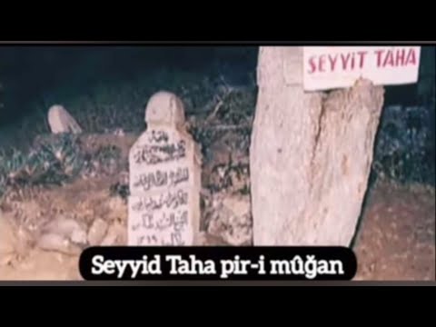 şeytanın gücü Allah cc ne kadar izin verdiği kadardır şeytanda aldanır nefs gibi/sohbet menzil