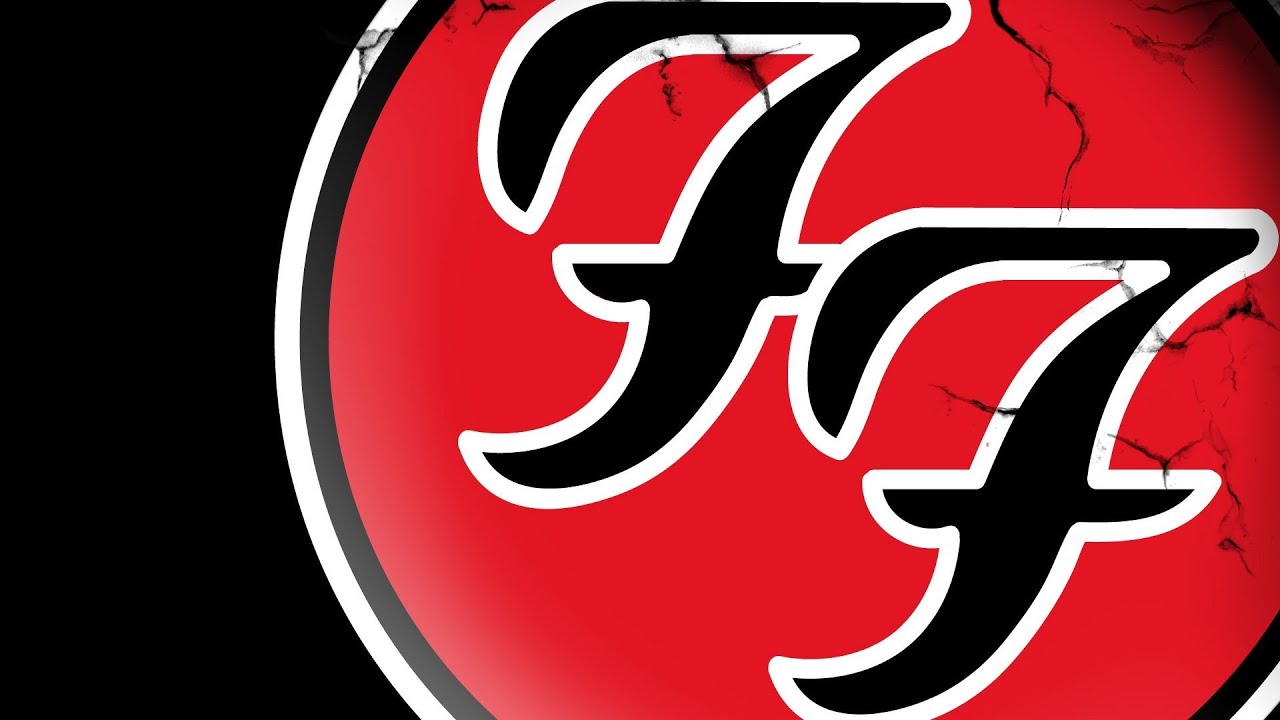 Foo Fighters Wasting Light Live from 606 (subtitulado al español) - YouTube