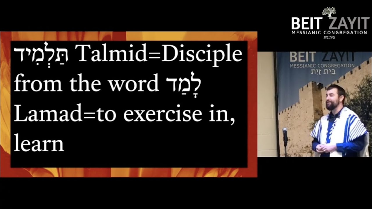 Garrett Snider 05/23/20 - YouTube