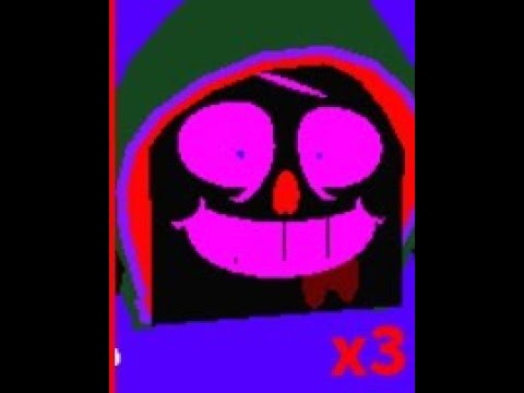 Sans.rng 3rd True Insanity Footage.Mp4 - YouTube