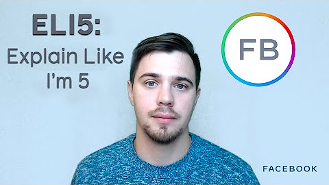 ELI5: Explain Like I'm 5, Season 1 - YouTube