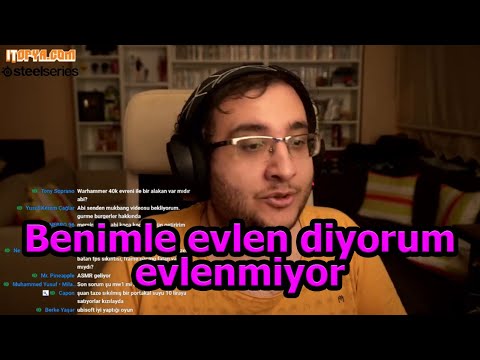 Dost Kayaoğlu ve Kardelen (Portakal suyu)