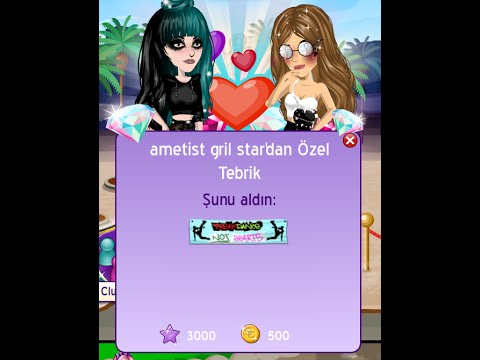 LEVEL 17 ON TURKEY MSP? - YouTube