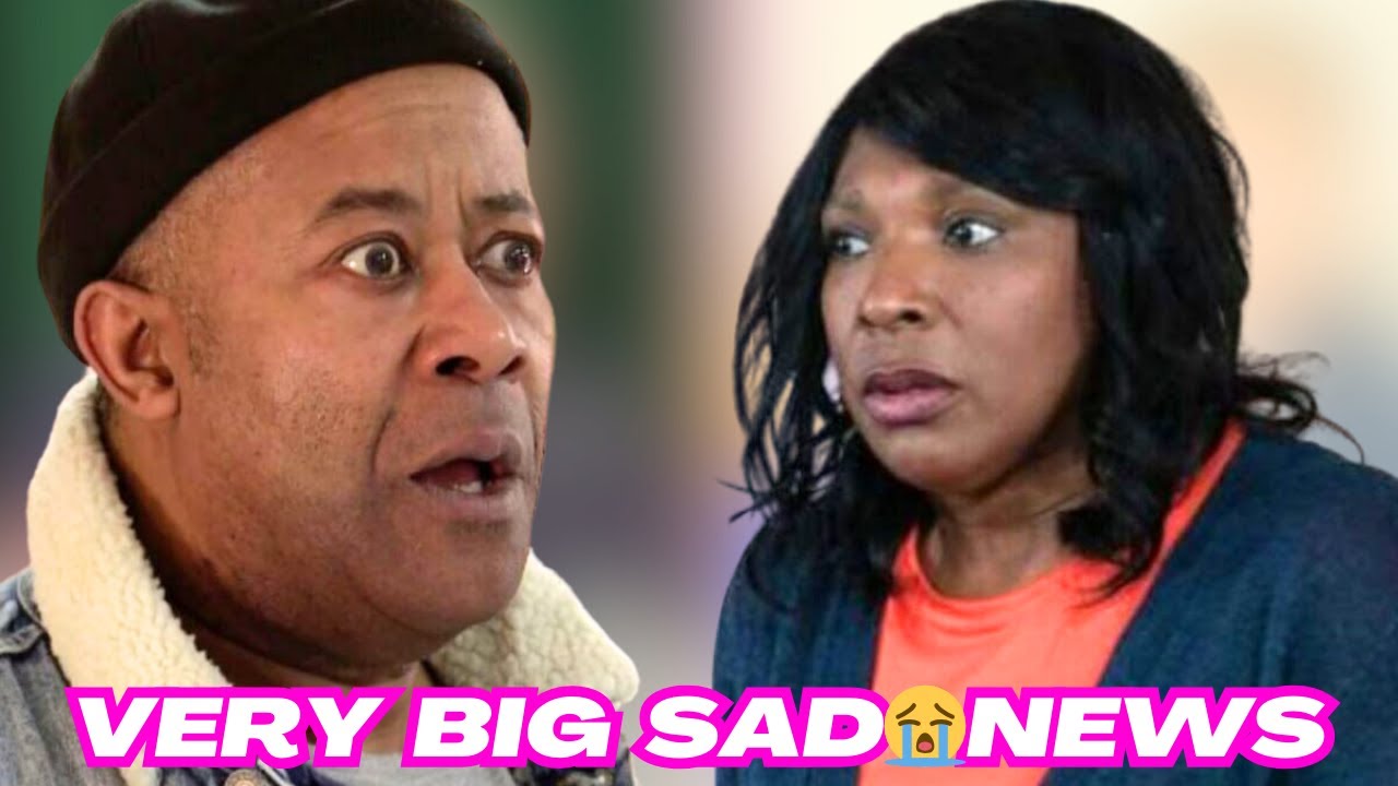 Very Sad News : Devastating Fire Twist to Bring Heartbreak for Aggie's ...