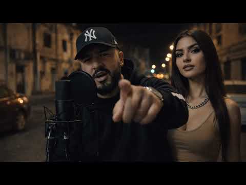 Muzifa -Shu qizni ifori kelsin