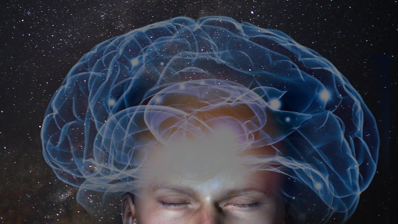 The Mind After Midnight - Preview - YouTube