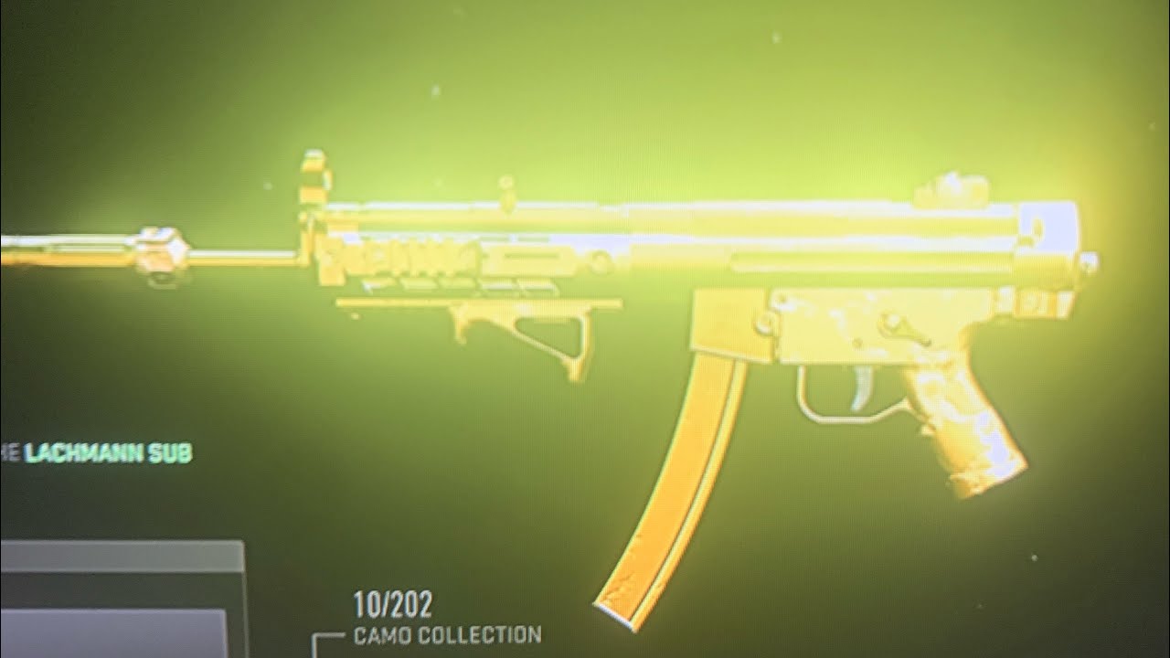 75 KILL (MODERN WARFARE GAMEPLAY) - YouTube