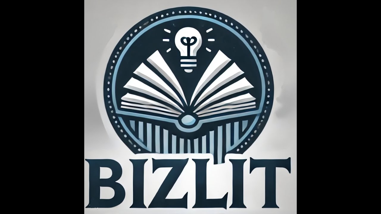 Book review of "The Coming Wave" by Mustafa Suleyman - YouTube