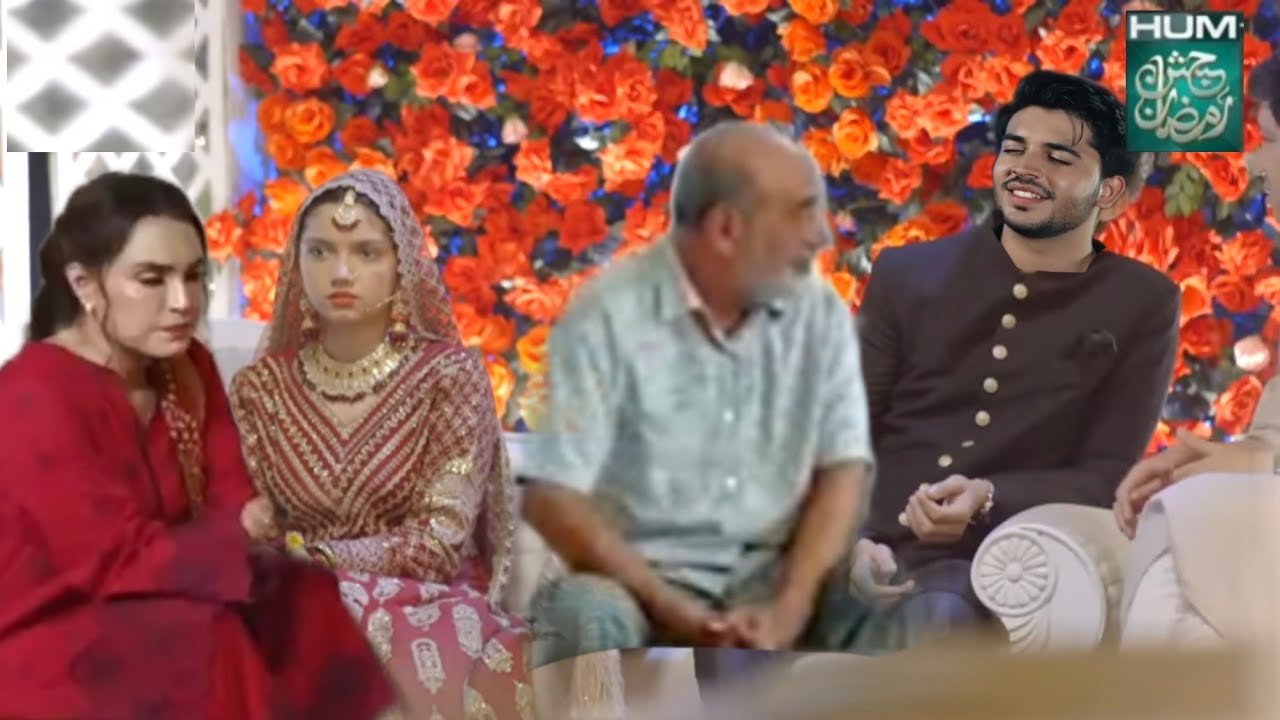 Judwaa Episode 26 Teaser Extended | Judwaa Episode 26 Promo Tonight|# ...