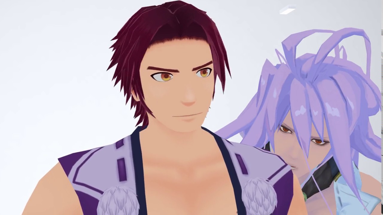 【MMD Vine X 刀剣乱舞】Muramasa knows Tonbokiri too well already -村正 - YouTube