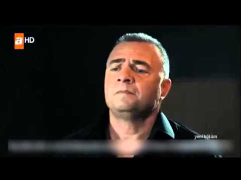 Hızırdan İlyas'a Tokat ! ● KVP Karacadağ ● #EşkiyaDünyayaHükümdarOlmaz