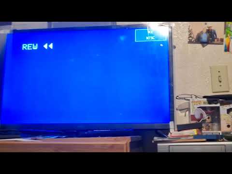 Closing to D2: The Mighty Ducks VHS 1994(Long Version32rd Anniversary 32rd Anniversary Long Version 