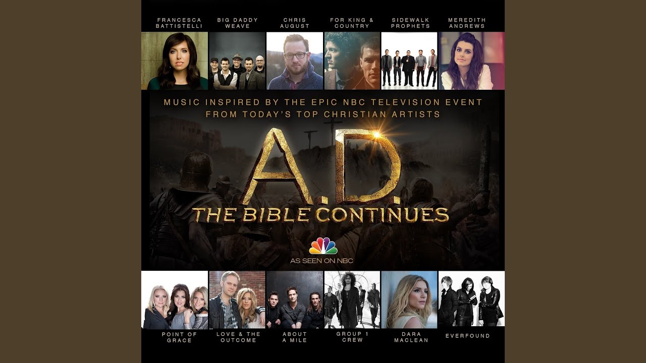 Where It All Begins - YouTube