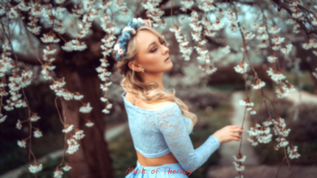 Best Vocal Female - Uplifting - Melodic - Progressive Trance Mix #80 ...