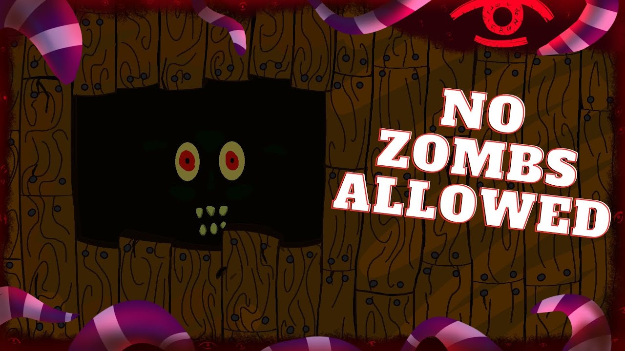 Construction of kingdom Spiffo! │Project Zomboid│ - YouTube