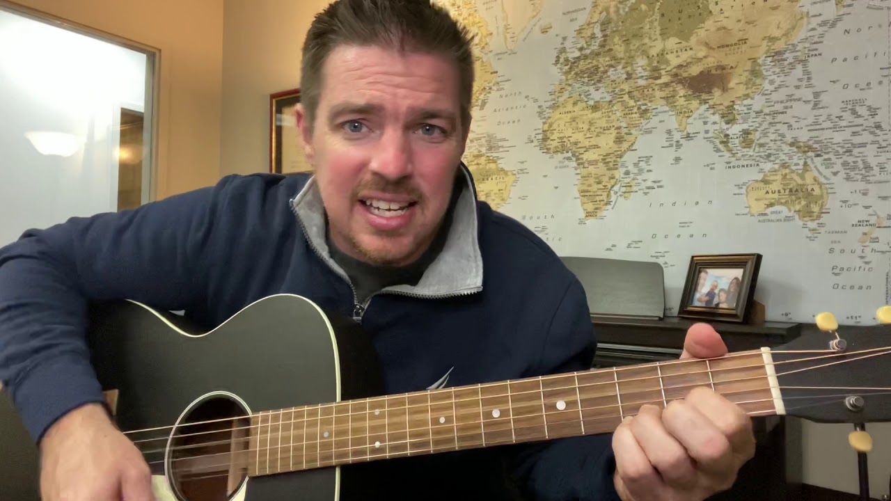 John Deere Green | Joe Diffie | Prime Country Nights w/ Matt McCoy ...