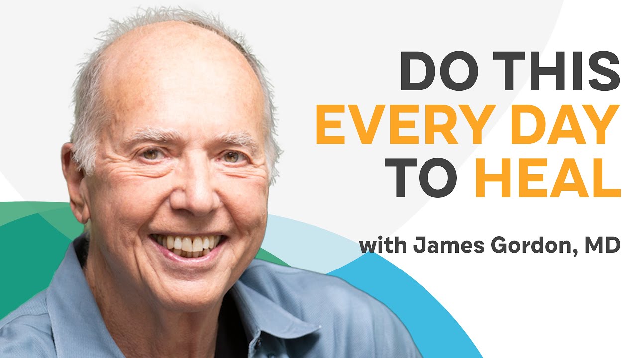 Transforming Trauma: Healing Through Mindfulness, Nutrition, and Daily ...