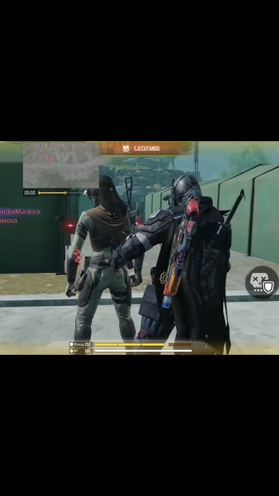 #callofduty #callofdutycoldwarzombies #cod #codmw2season2 #codm #codmobile #codmcollateral # ...