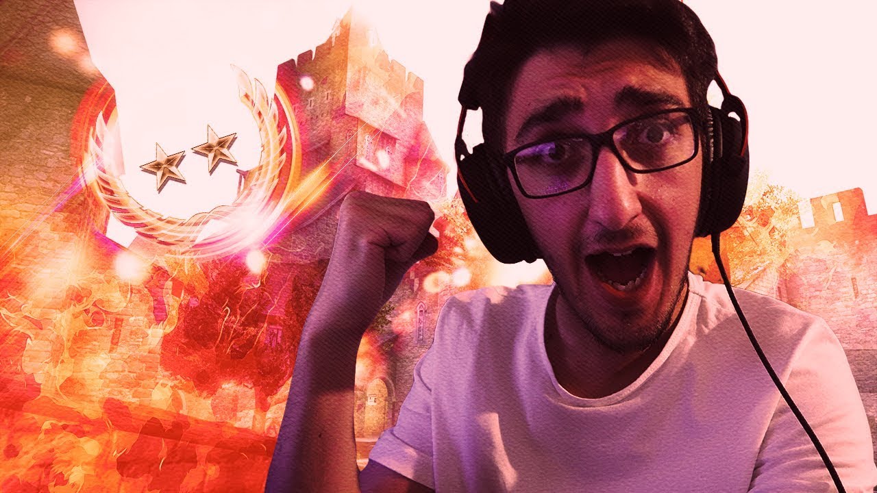 COM GRELO É MUITO MELHOR ‹ HITZ › - YouTube